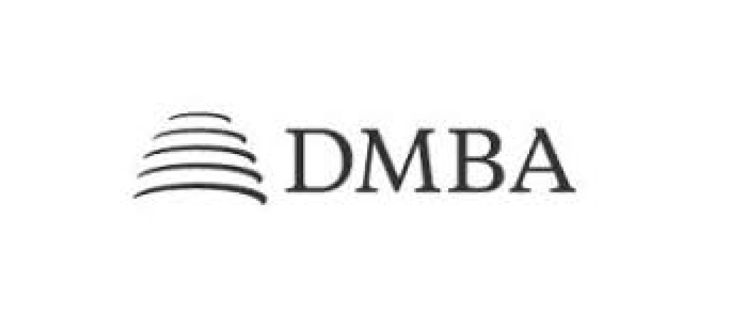 Insurance DMBA